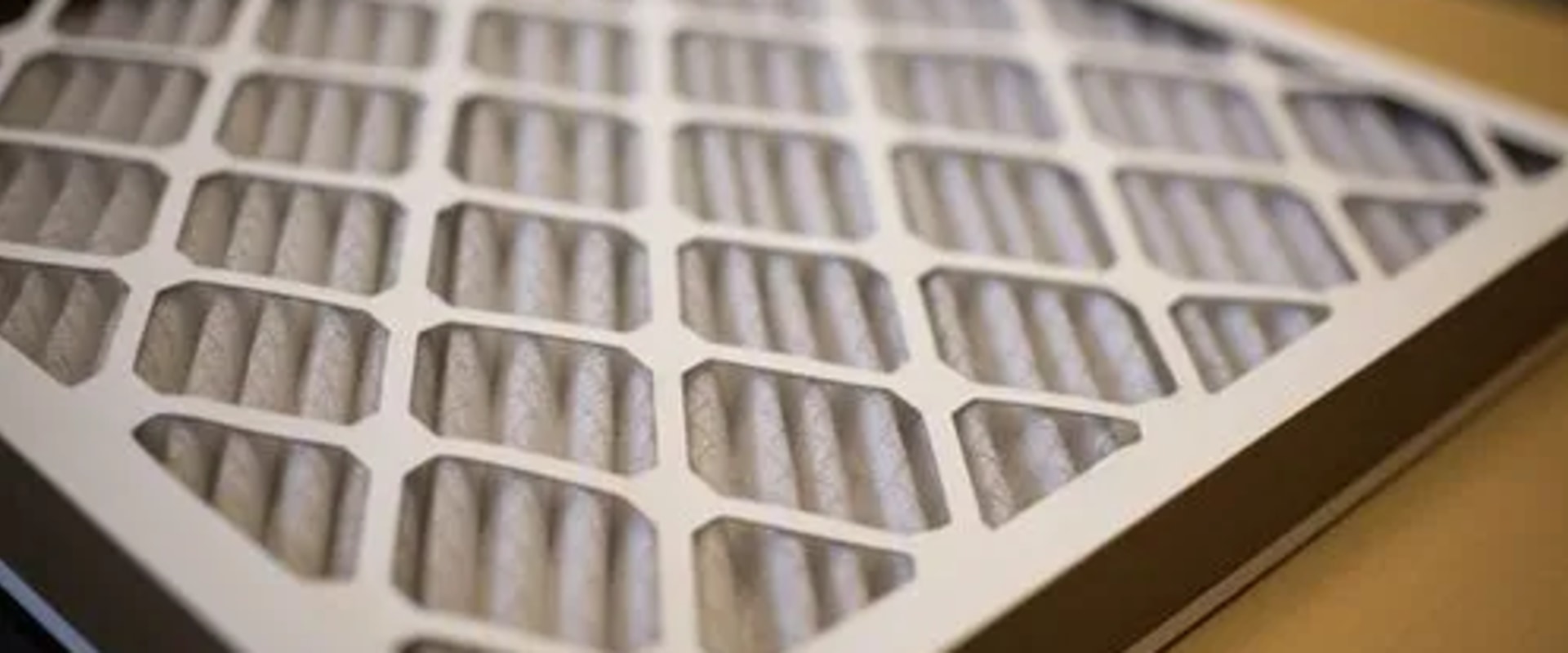 What Is an Electret Filter? A Guide to High-Performance Filters for ...